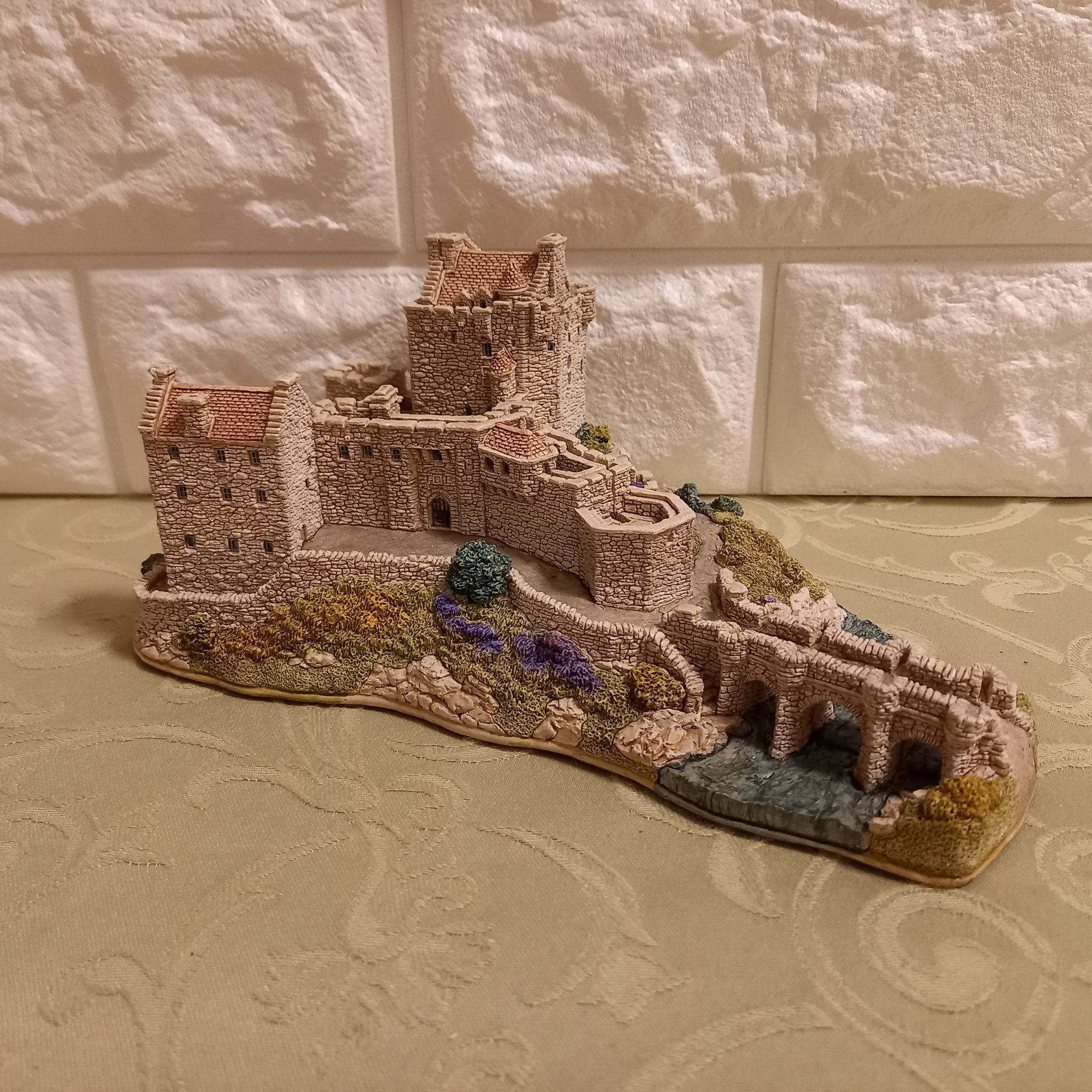 Castle Collection | collections club