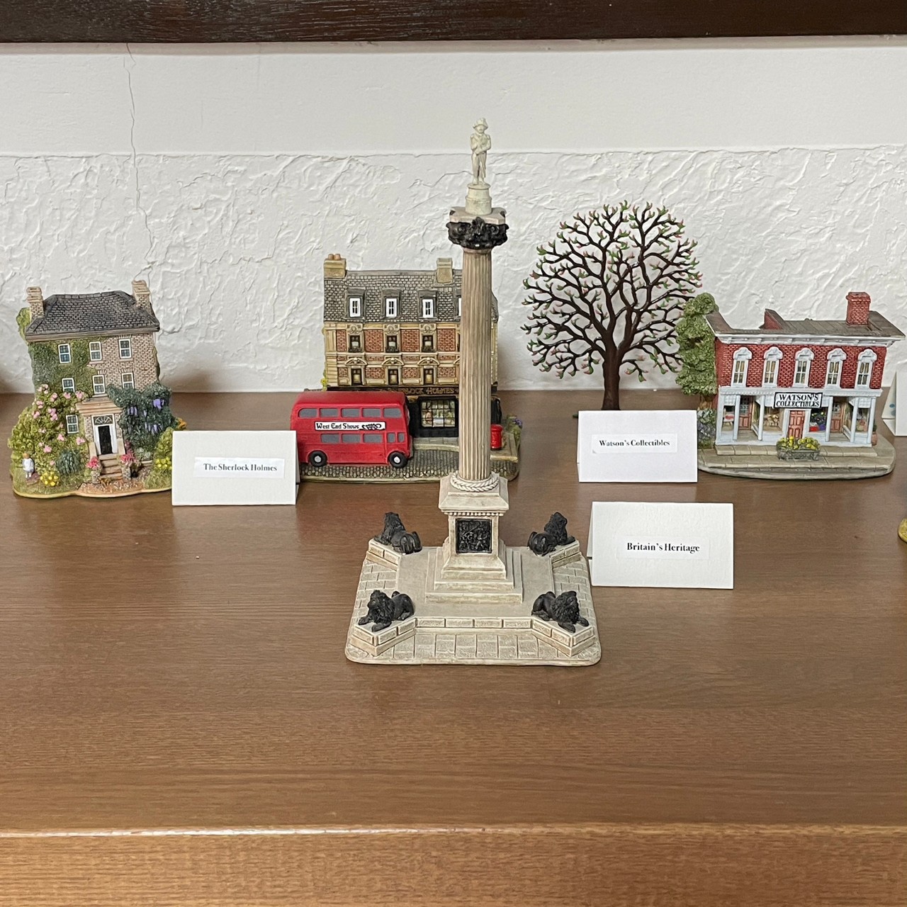 第二回展示会&交流会開催しました！ | collections club