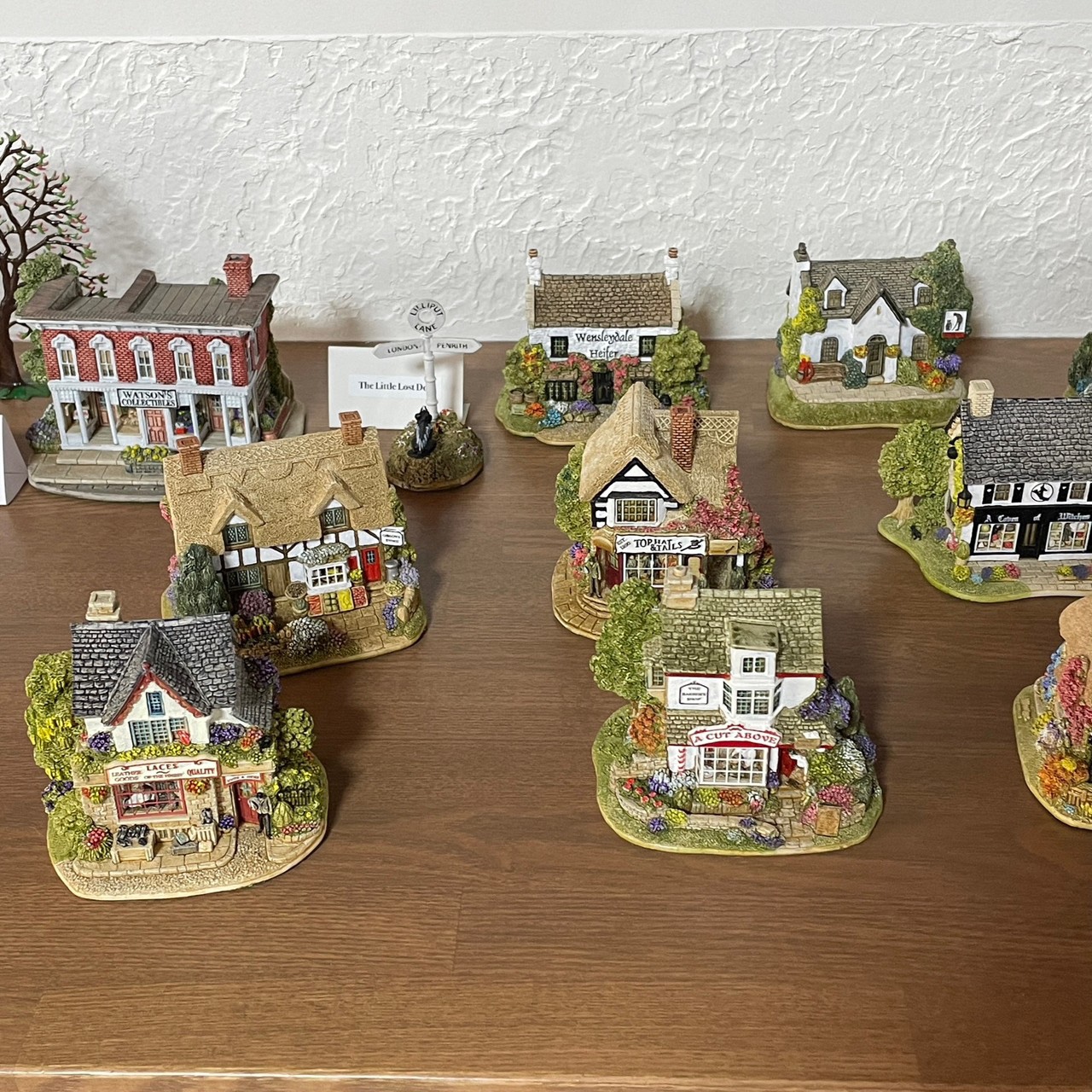 第二回展示会&交流会開催しました！ | collections club